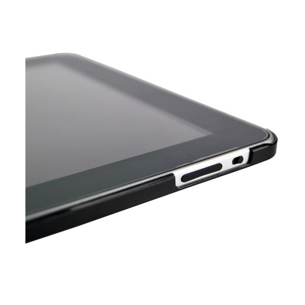 Love Story - Desain Case For Ipad Mini on Luulla